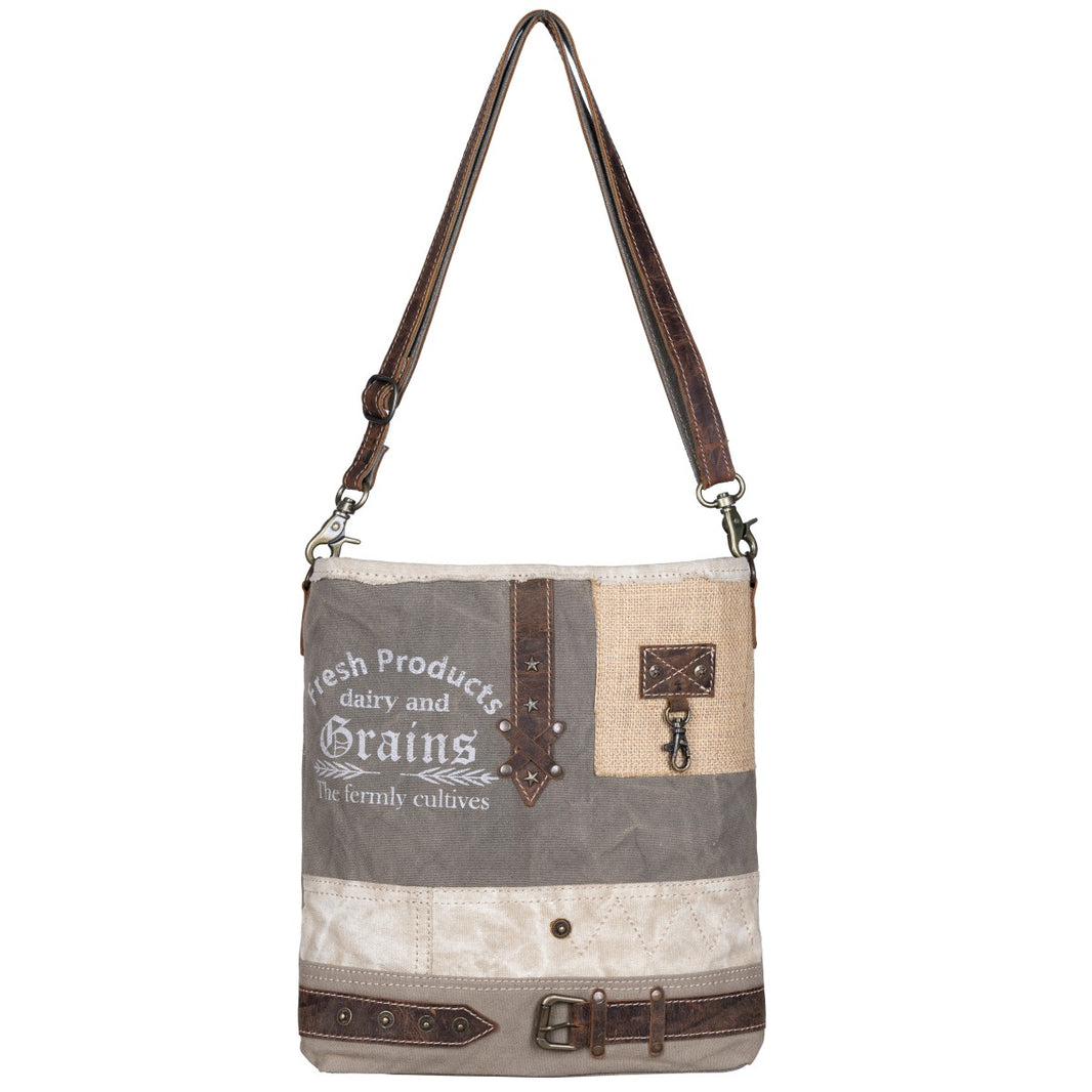 Shoulder Bags – Bhrayna Bags